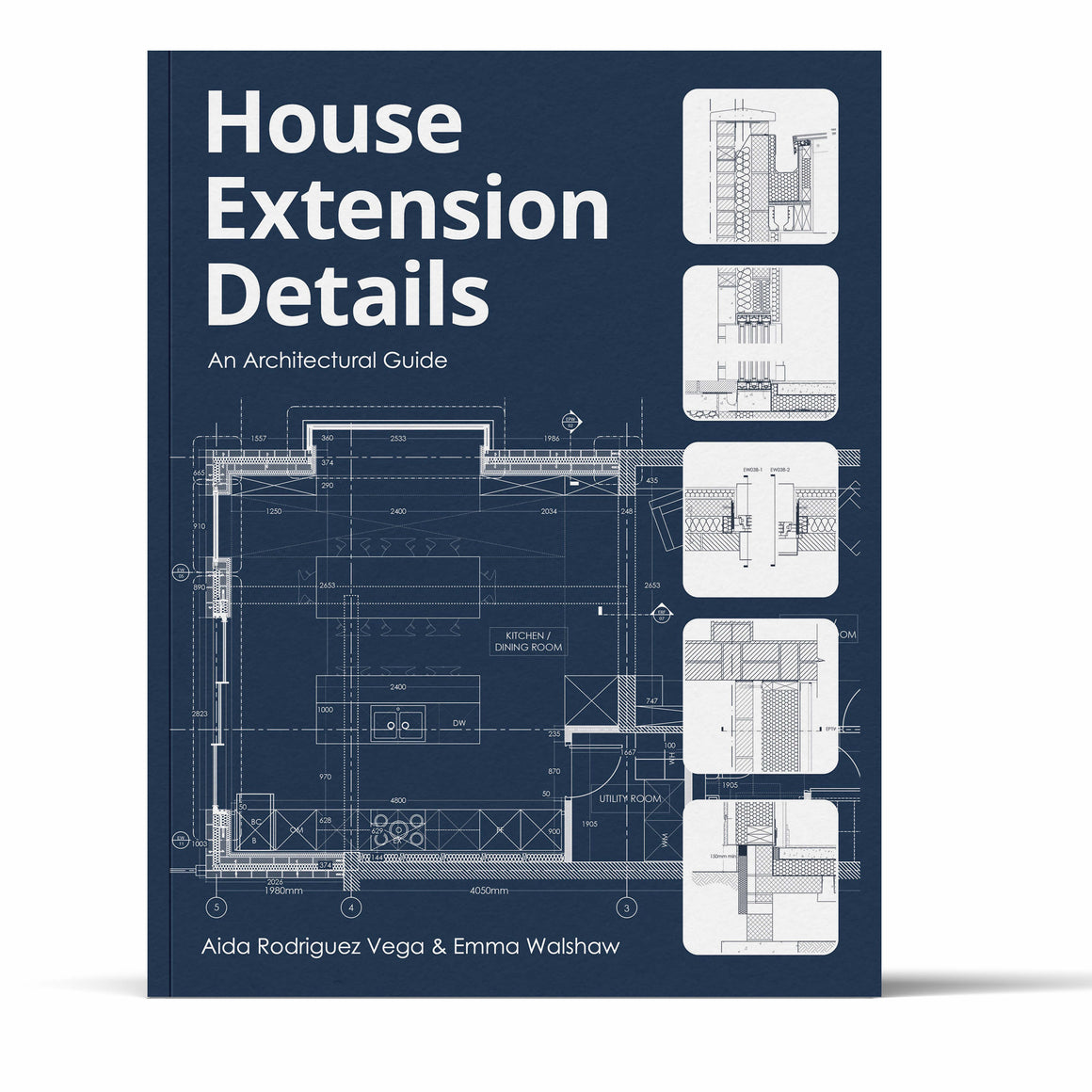 Understanding Architectural Details - Basements - Bundle 2 – First In ...