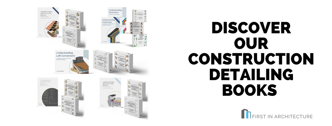 First In Architecture Shop